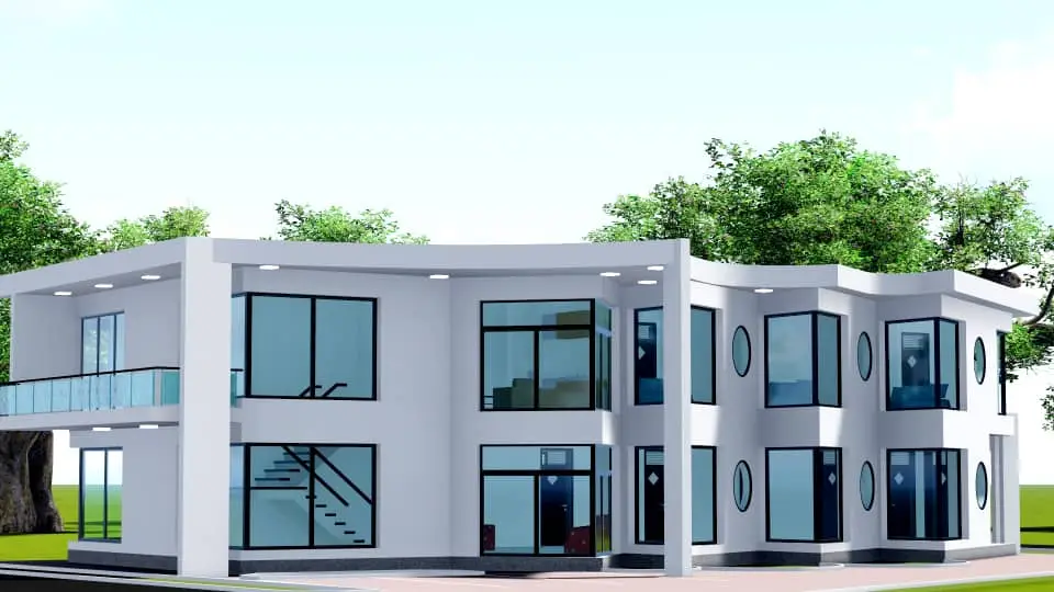 spe-community - SPE ENERGY